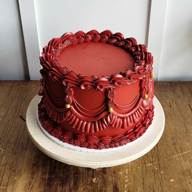 Christchurch Cake Makers | Cakes for all Occasions | Order Online