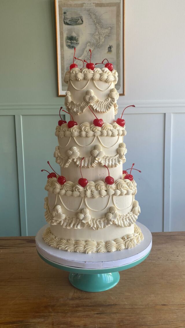 Christchurch Cake Makers | Cakes for all Occasions | Order Online